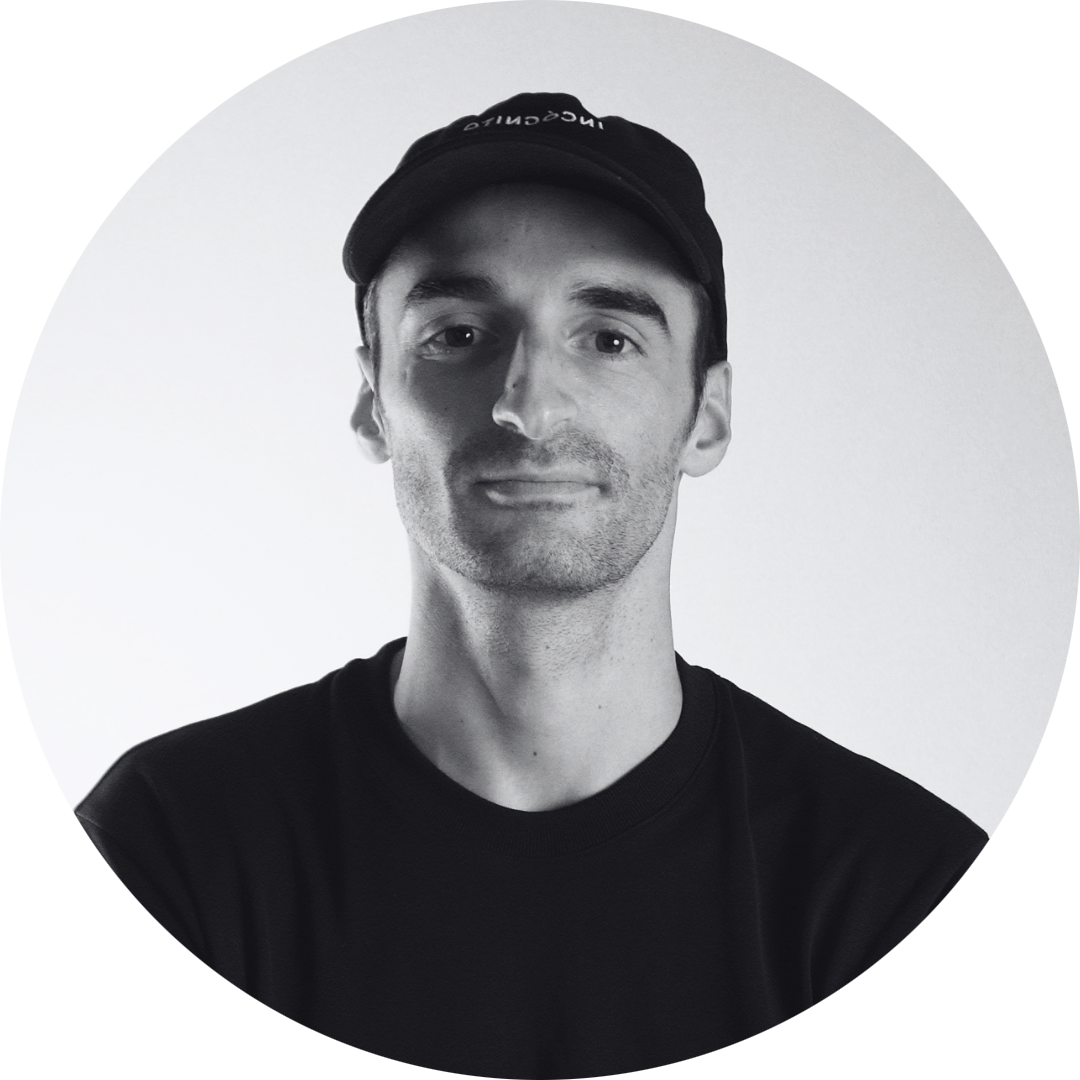 Copywriting de Incógnito | Email marketing para creadores de contenido